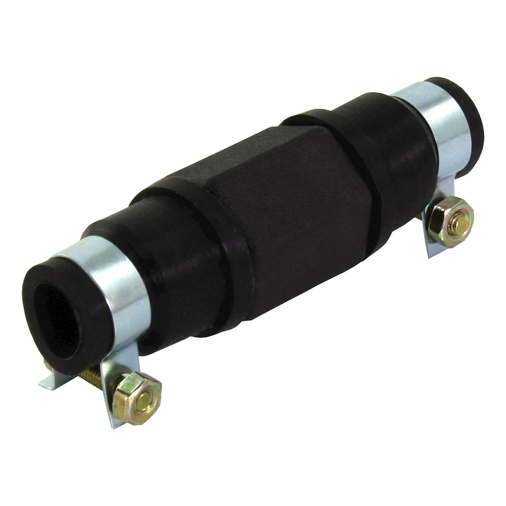 Bike It 7mm Inline HT Connector Lead – Biker Parts Direct Ltd