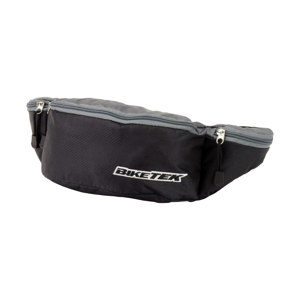 BikeTek Bum Bag – Biker Parts Direct Ltd