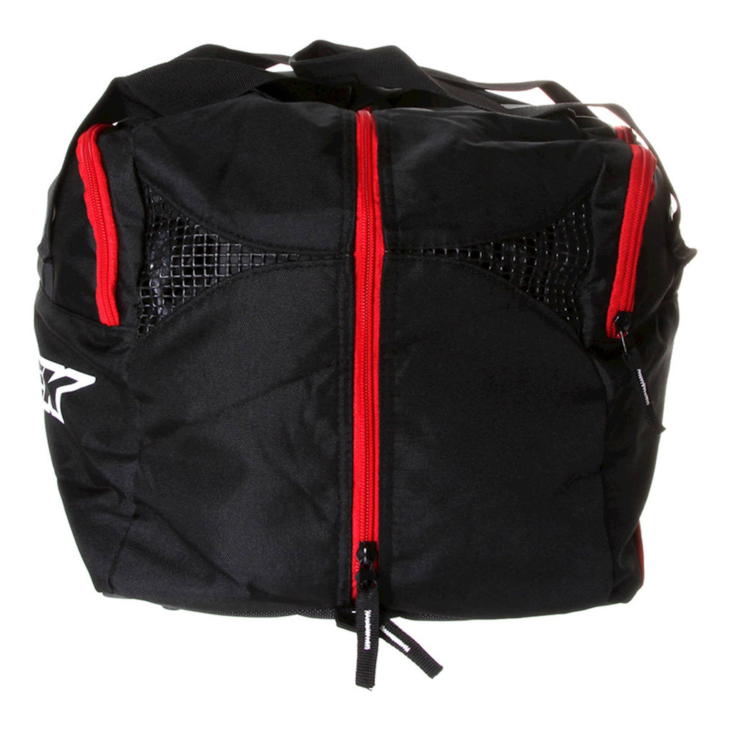 BikeTek Helmet And Kit Carrier – Biker Parts Direct Ltd