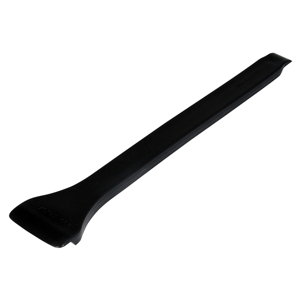 Bike It Mud Remover – Biker Parts Direct Ltd