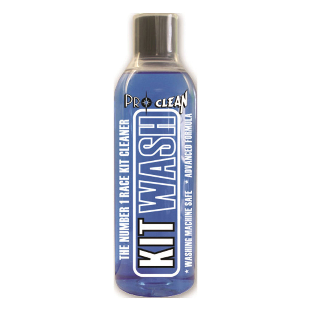 Pro Clean Kit-Wash 500ml – Biker Parts Direct Ltd