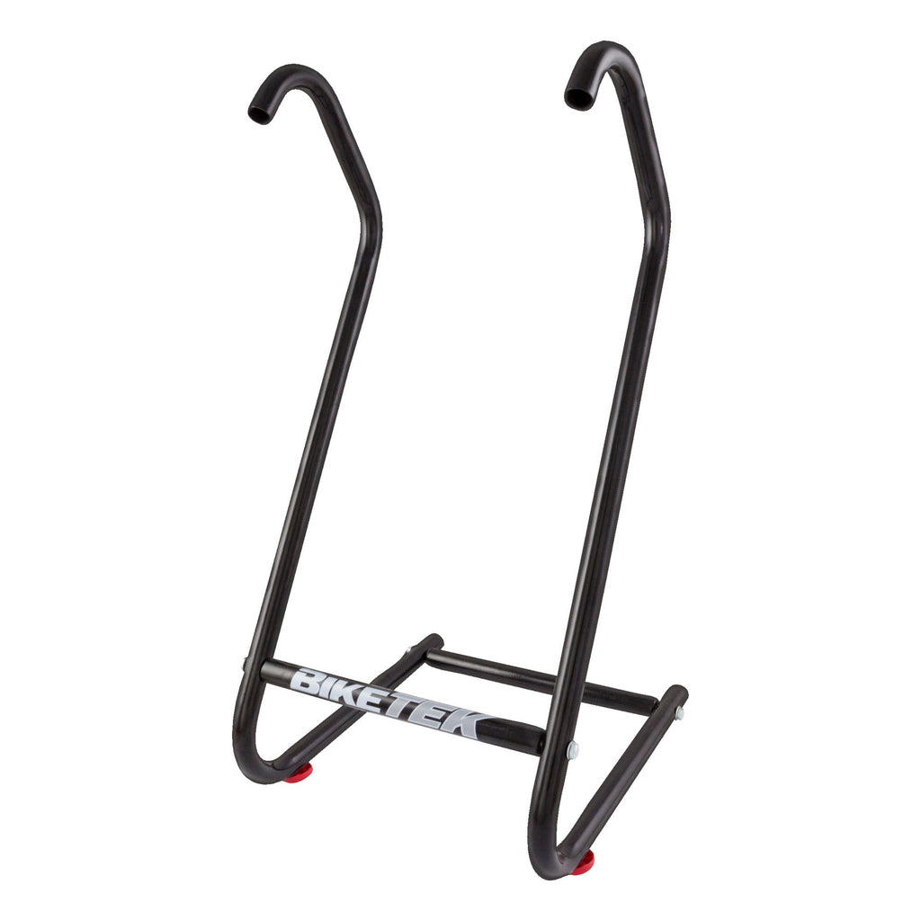 BikeTek Boot Wash Stand – Biker Parts Direct Ltd
