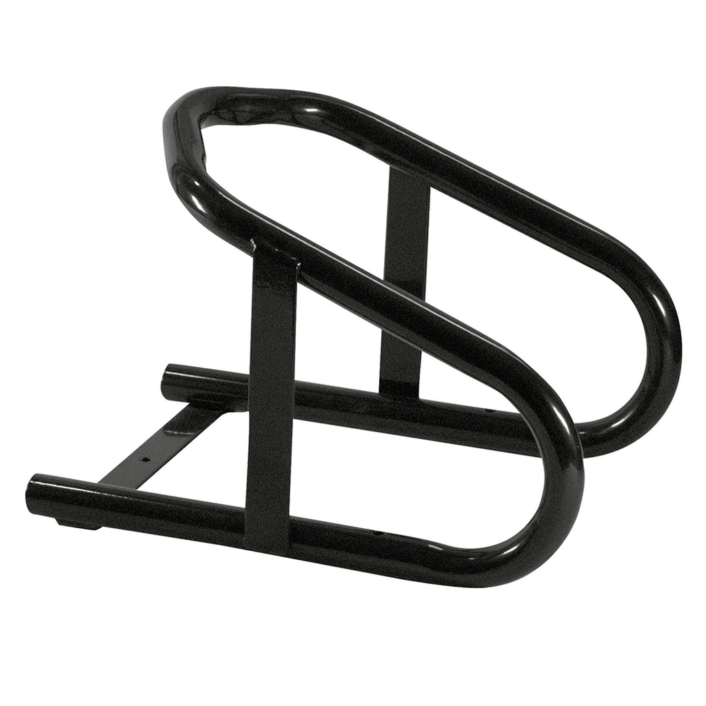 BikeTek 160mm Wheel Brace – Biker Parts Direct Ltd