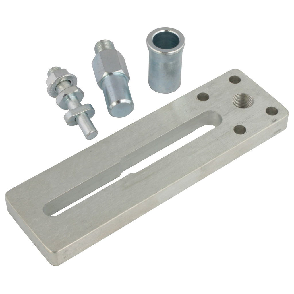 BikeTek Riser Stand Adaptor Kit - # RSRAA – Biker Parts Direct Ltd