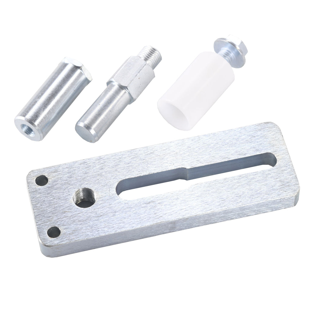 BikeTek Riser Stand Adaptor Kit - # RSRAC – Biker Parts Direct Ltd