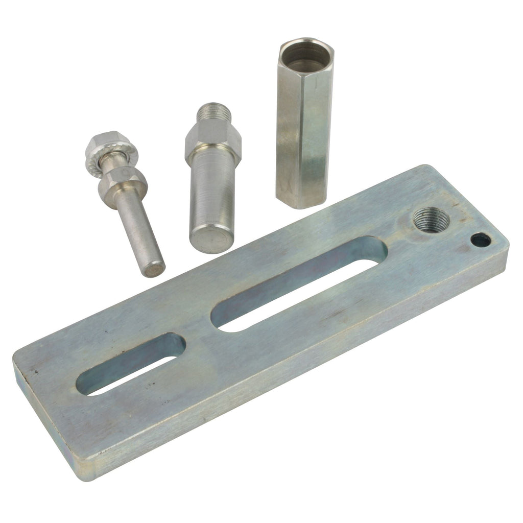 BikeTek Riser Stand Adaptor Kit - # RSRAD – Biker Parts Direct Ltd