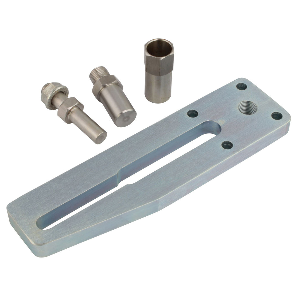 BikeTek Riser Stand Adaptor Kit - # RSRAJ – Biker Parts Direct Ltd