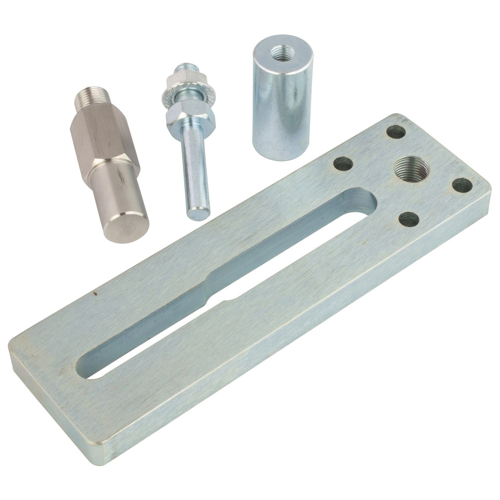 BikeTek Riser Stand Adaptor Kit - # RSRAO – Biker Parts Direct Ltd