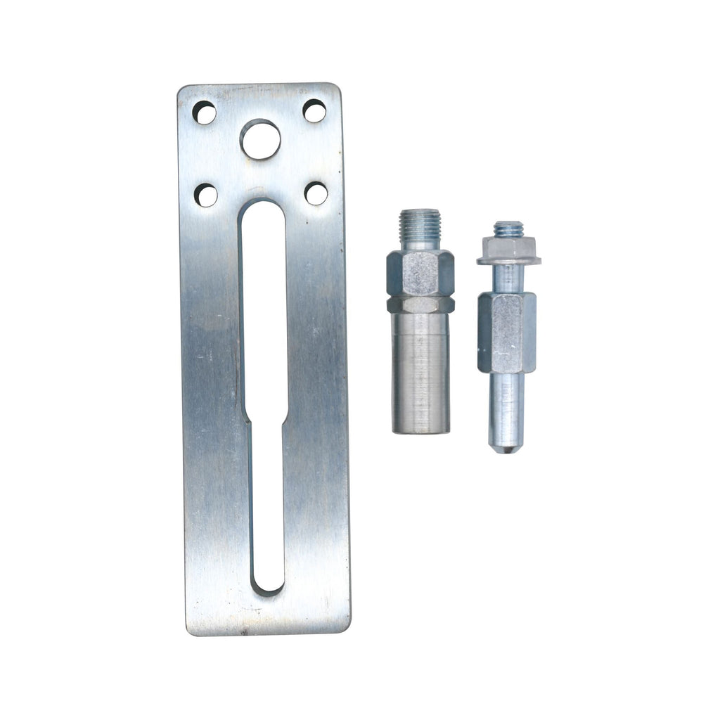 BikeTek Riser Stand Adaptor Kit - # RSRAS – Biker Parts Direct Ltd