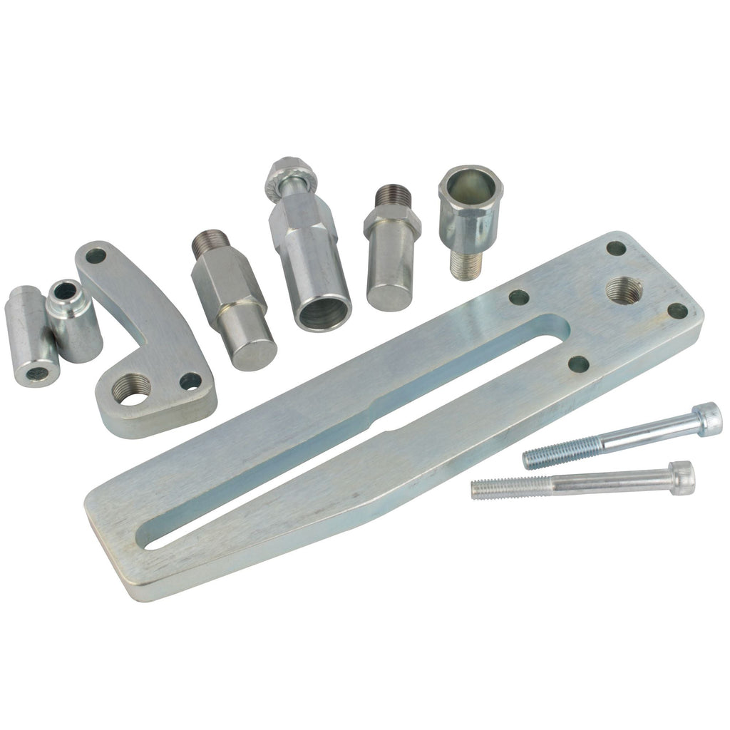 BikeTek Riser Stand Adaptor Kit - # RSRAV – Biker Parts Direct Ltd