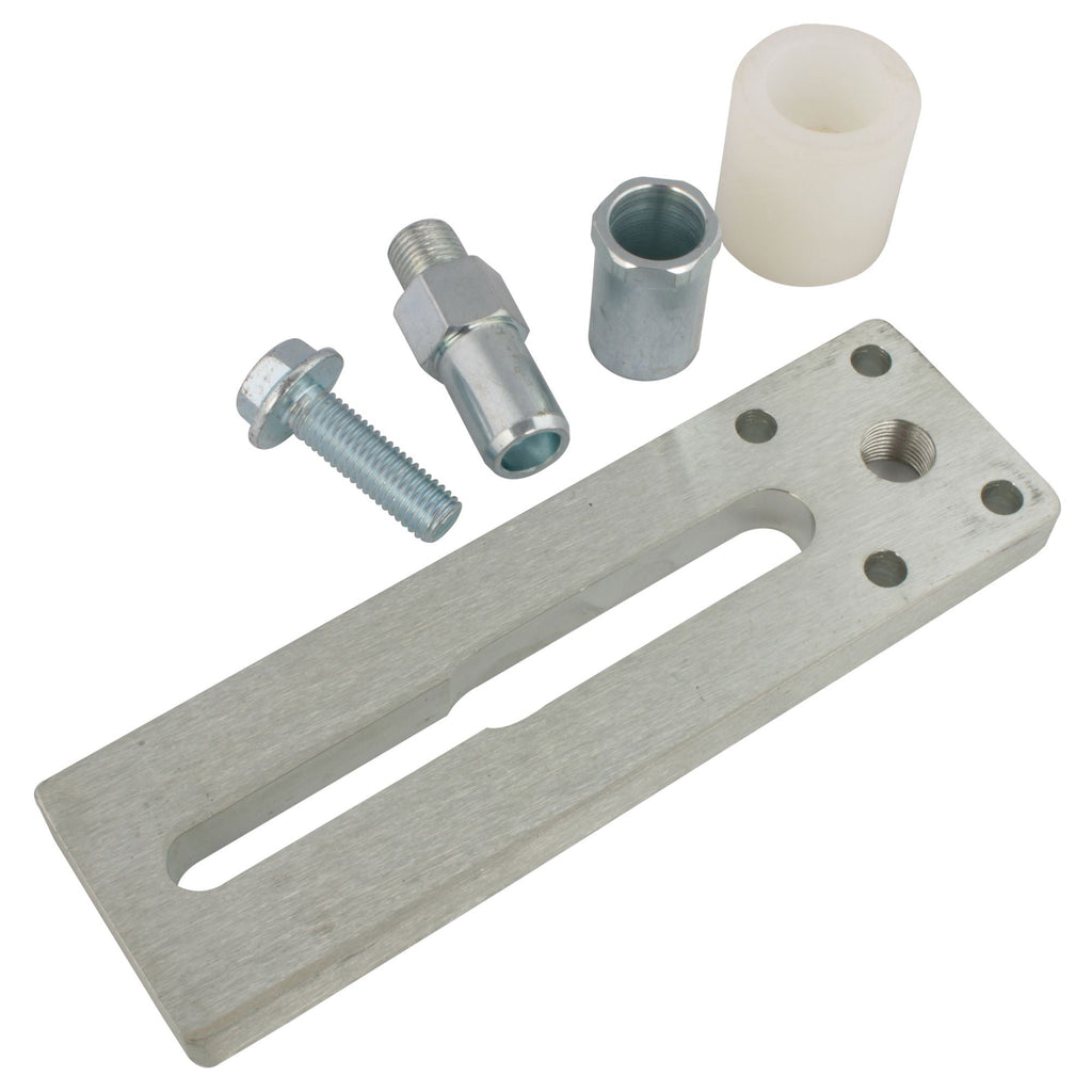 BikeTek Riser Stand Adaptor Kit - # RSRAW – Biker Parts Direct Ltd