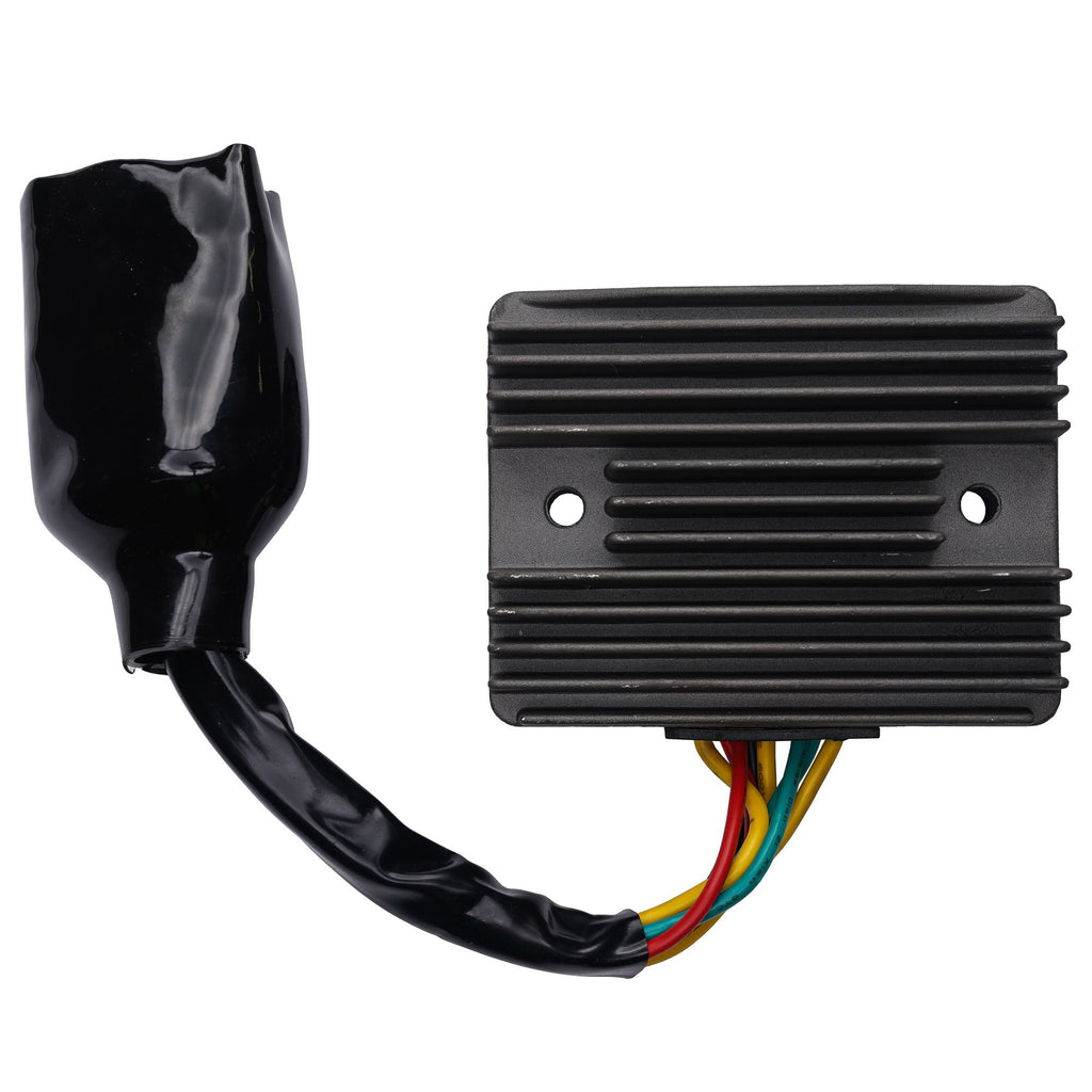 MTX Regulator Rectifier For Honda VTR1000 SP2 VFR800Fi CBR1100XX Super ...
