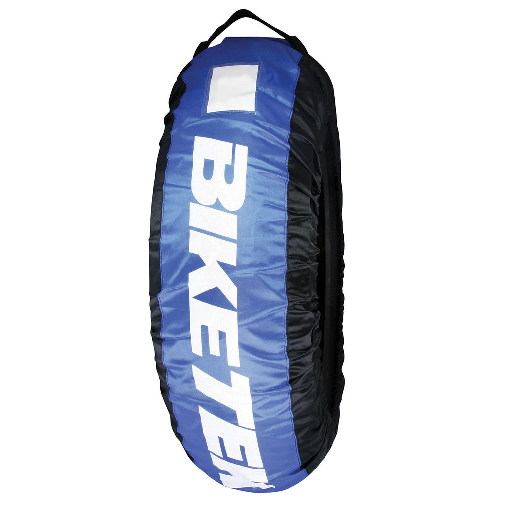 BikeTek Tyre Bag – Biker Parts Direct Ltd